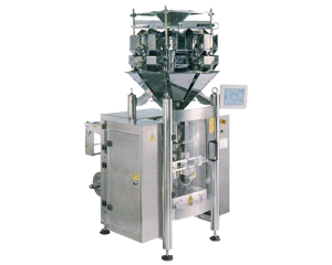 Combination Scale Packaging – PCM Machinery