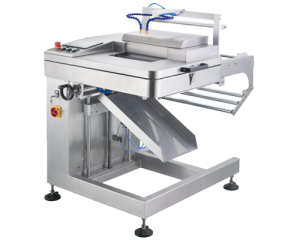 Tube film Packaging – PCM Machinery